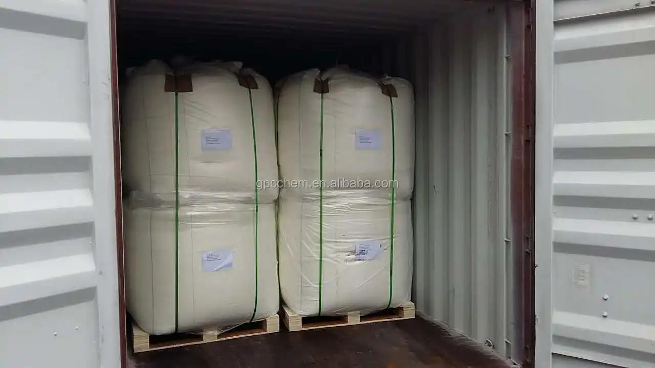 Virgin Raw Material Pbt Polybutylene Terephthalate Plastic Granules Pbt ...