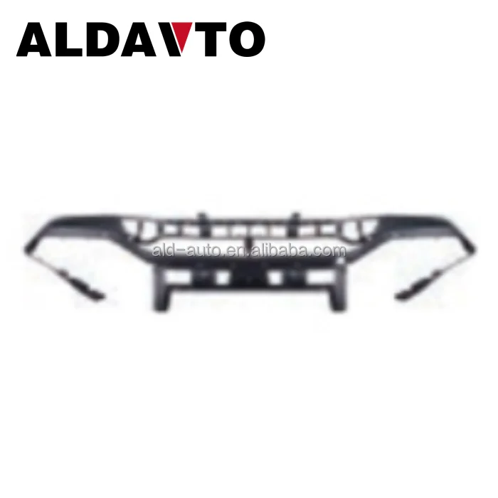 FOR PALISADE 2020 COVER FRONT BUMPER LWR 86550-S8000 CAR SPARE PARTS ...