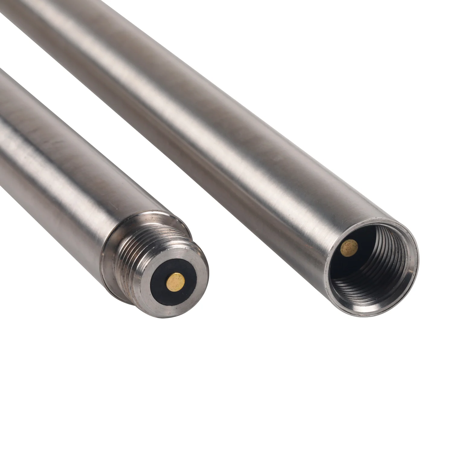 Asenware Factory Flame Detector Test Lamp Fot UV/IR/IR3