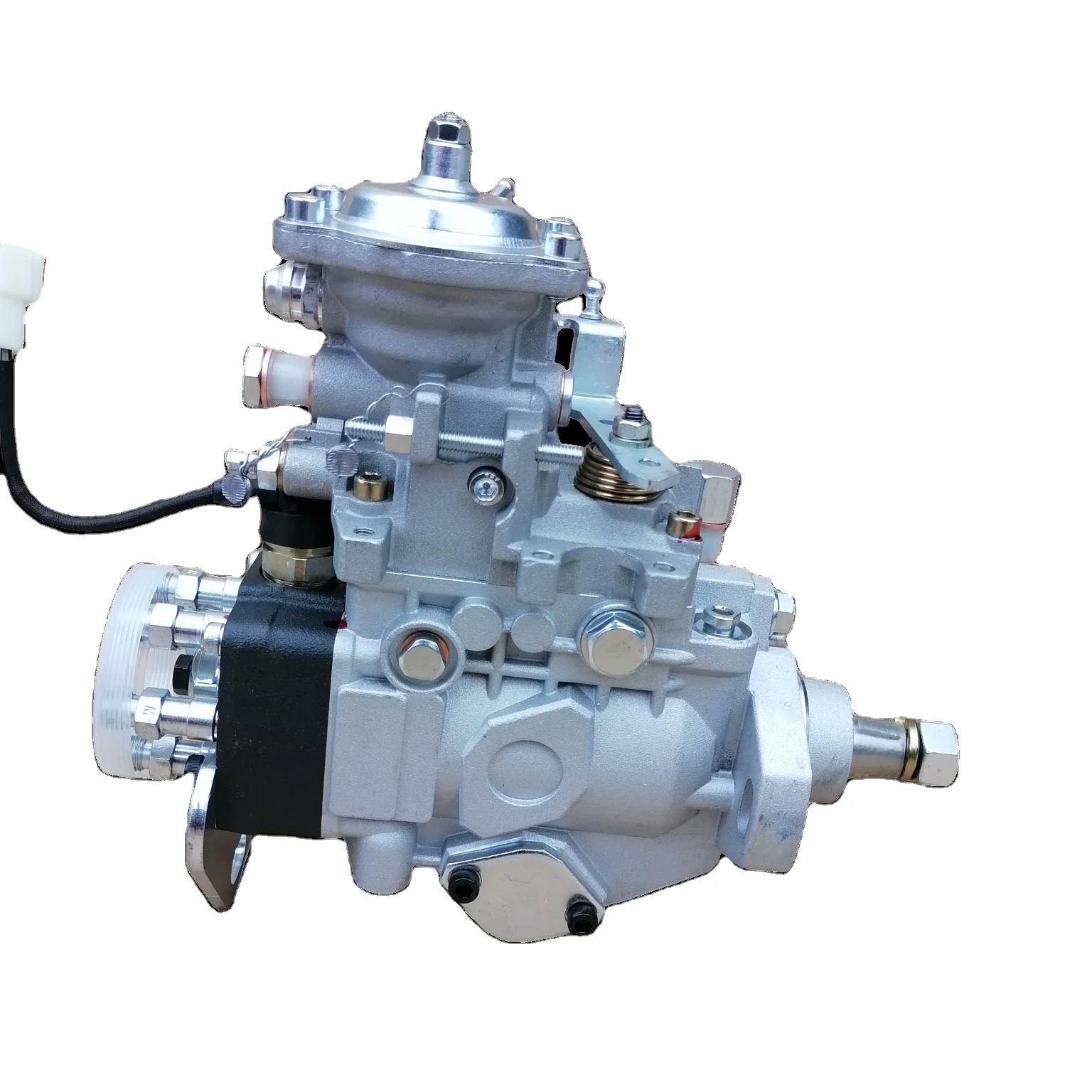 Auto Parts 1HZ Engine Pump Fuel Injection Pump For Toyota Land Cruiser ...