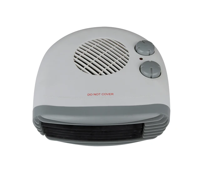 Company Overview - Ningbo Konwin Electrical Appliance Co.,ltd.