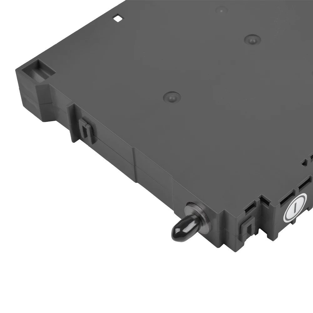 Replacement Ni-Mh 7.2V Hybrid Car Battery for Toyota Prius