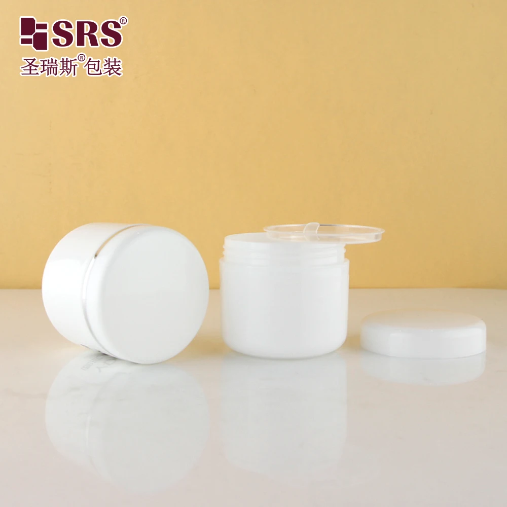 SRS20-30g 20230414 (3).jpg