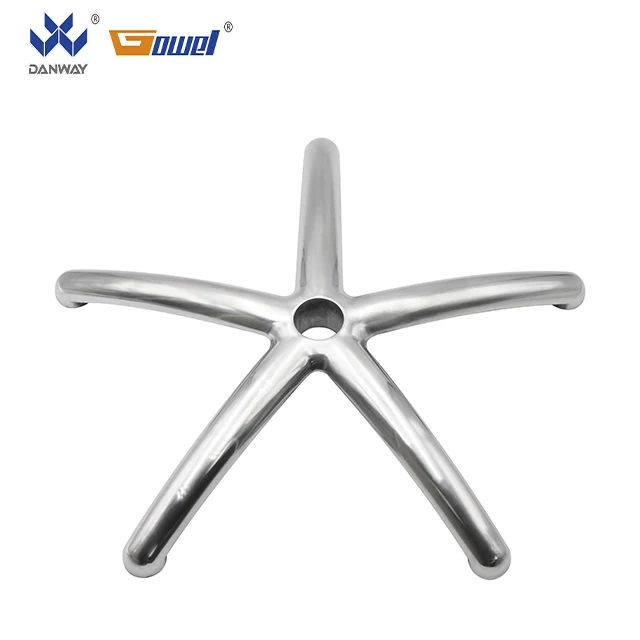 Standard Furniture Parts Components Office Chair Parts And Accessories ...