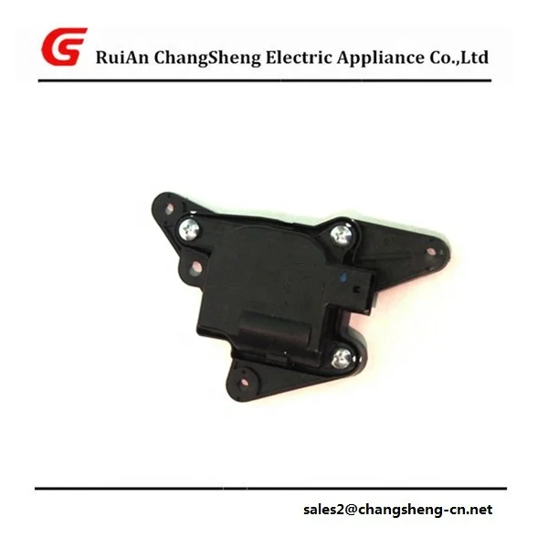 auto heater blend door actuator for Hyundai Elantra 97159-1H000 97159 ...