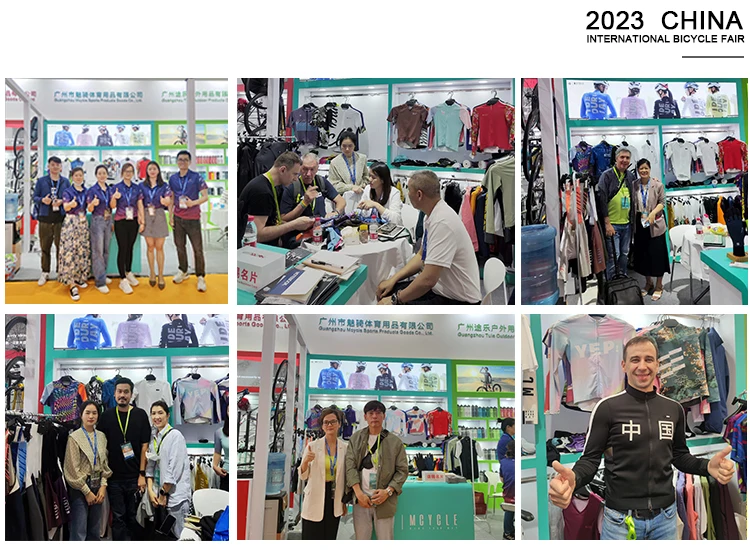 Mcycle Wholesale Cycling Shorts Seamless Compression Men Bicycle Bike ...