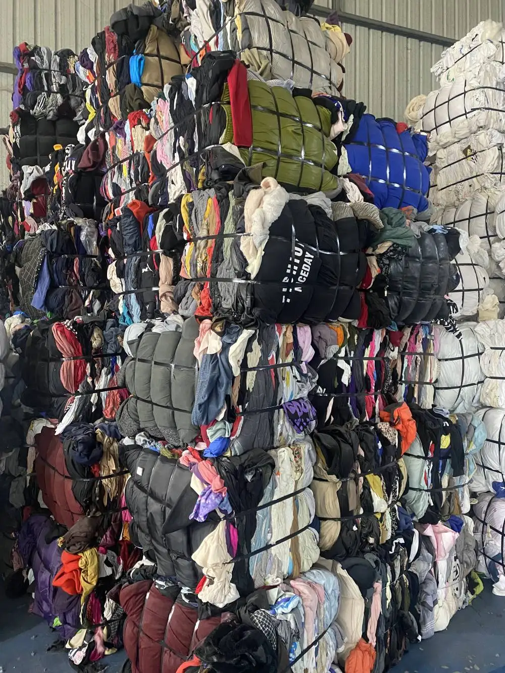 Textile Waste Wiping Rags Industrial Wiping Rags| Alibaba.com