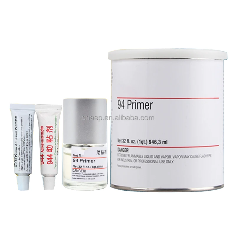 Primer Adhesion Promoter 520 K