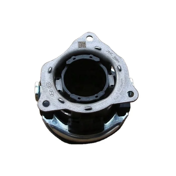 Genuine Bearing 41420-2D000 for Hyundai Kia Clutch System