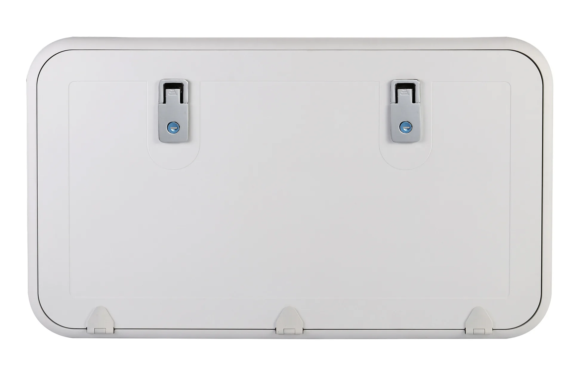 RV Service Door Baggage Door Motorhome Hatch Cargo Compartment Storage ...