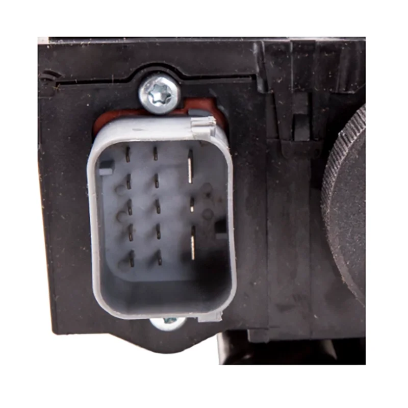 Electric Parking Brake Module Handbrake Actuator Control for ROLLS ...