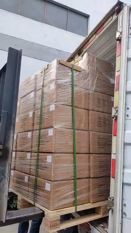 Aluminium Iron Steel Cast Sheet Metal Fabrication Spinning Drum Body ...