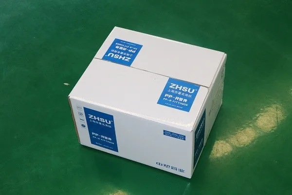 Aluminum Foil Ppr Pipe Pn 20 2 Thread Coupling Welding Stick Heater Set ...