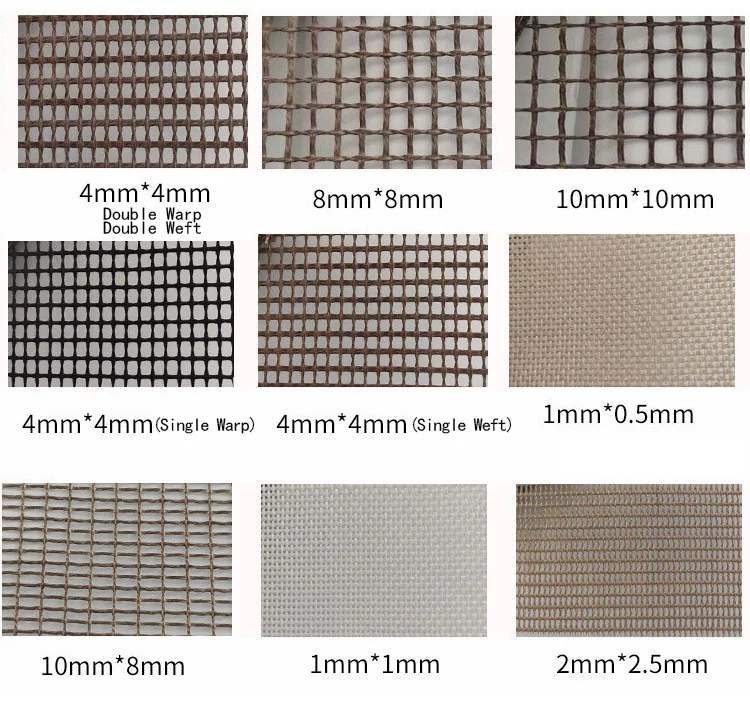 Green 100 Nemvrane Expanded Ptfe Porous Mesh Sheet - Buy Ptfe Mesh,High ...