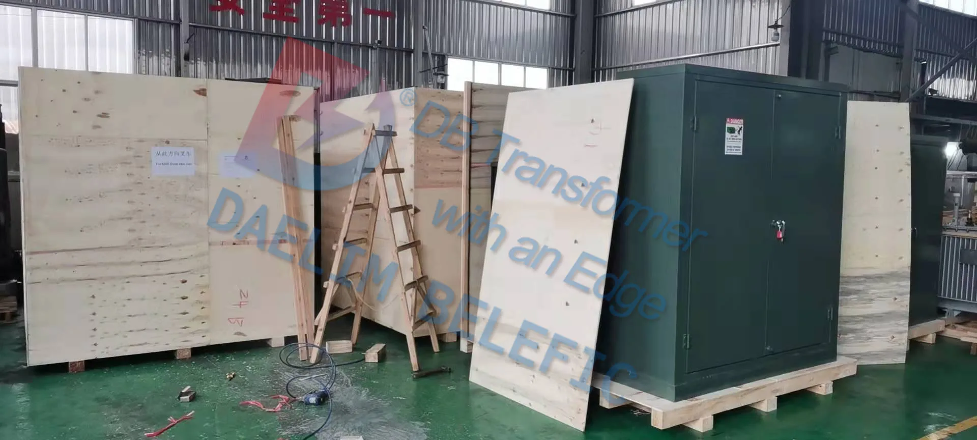 20kv 315 Kva 350 Kva Transformador 225 Kva - Buy 350 Kva Transformador,Transformador 225 Kva,315 ...