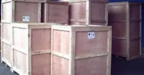 Small Scale Deoiler De-oil Machine Mini Stainless Steel Deoiling ...