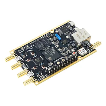 Puzhi P201 P203 Pzsdr Zynq7020 Ad9361 Pluto Openwifi Ad9363 Hackrf One ...