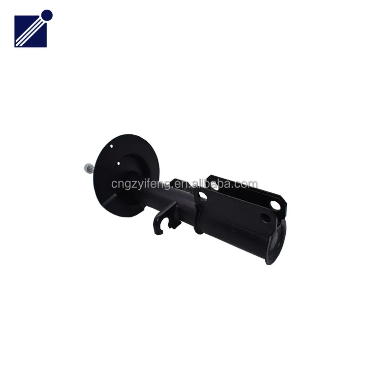Auto Parts Air Suspension for X5 E53 E46 F30 F32 Front Right Shock ...