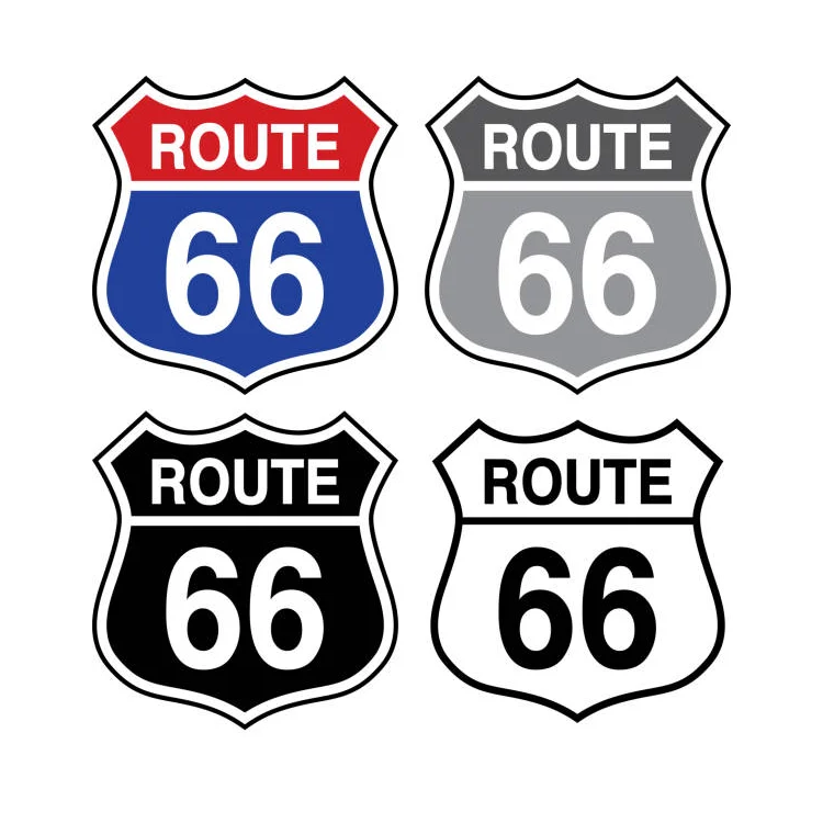 American Road Signs Warning Speed Limit Signs,Engineering Grade ...