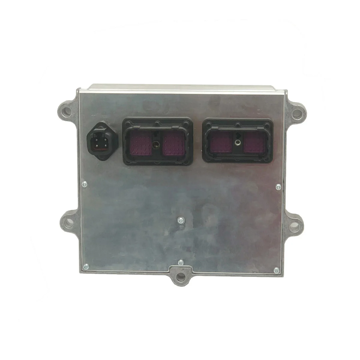 P4921776 Genuine Refurbished Engine Ecu Ecm Electronic Control Module ...