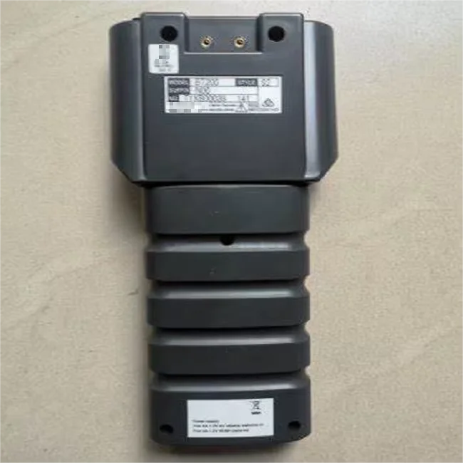 Yokogawa Bt200 Brain Terminal Communicator Device Smart Communicator ...