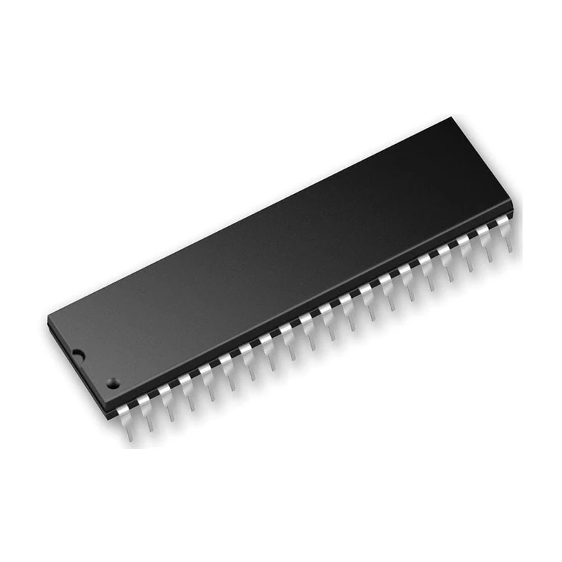 Atmega16a-pu Dip40 Atmega16a Atmega16a-au Atmega16 Ic 芯片 Ic 部分电子元件 ...