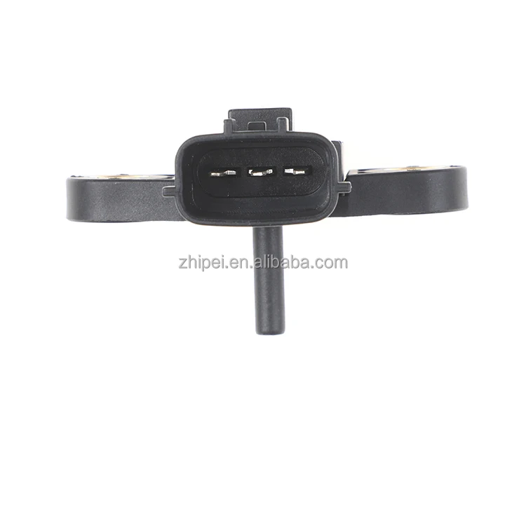 22365-eb30a Zhipeak Manifold Absolute Pressure Sensor For Nissan ...