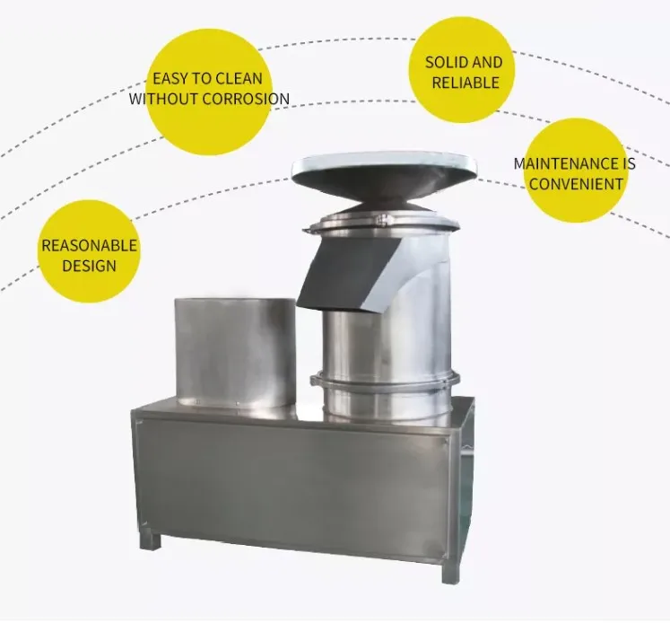 Cracking Shell Machine Automatic Egg Cracker - Buy Egg Cracking Machine ... Cracking Shell Machine Automatic Egg Cracker - Buy Egg Cracking Machine ...