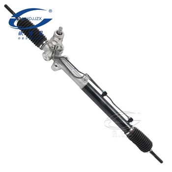 Power Steering Rack And Pinion Auto Steering Gear For Hyundai Sonata 04 ...