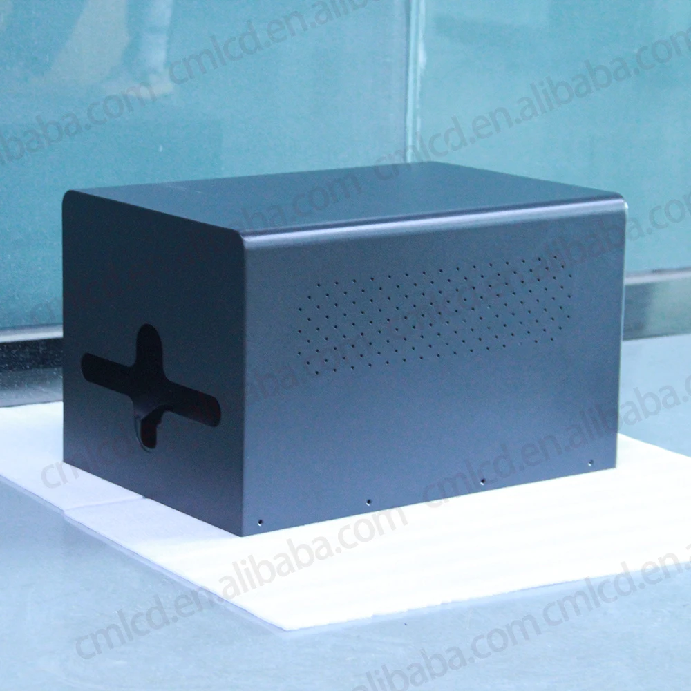 DNP RX1HS & DP-DS620 Printer Covers for Selfie Photo Booth