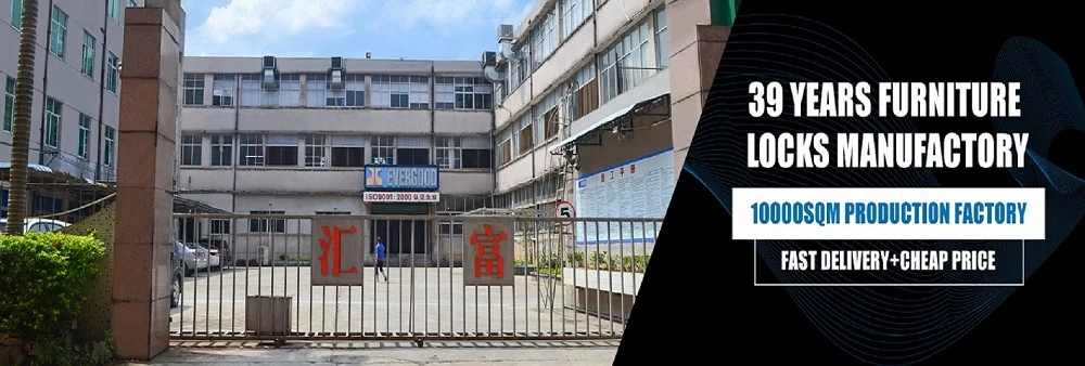 Office Smart Digital Cabinet Lock Pin Code Security Door Lock Zinc ...