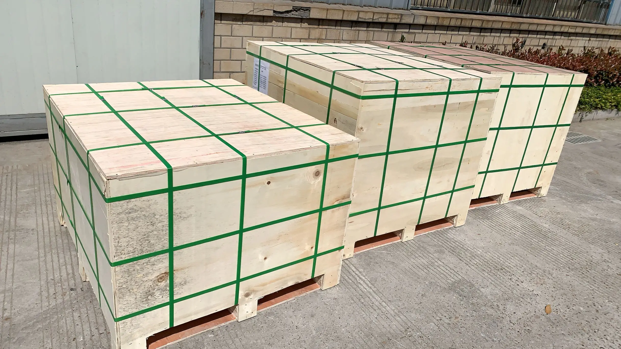 曲轴me136680 Me017354t Me017354用于三菱4d34(12*1.25) - Buy 曲轴me136680 ...