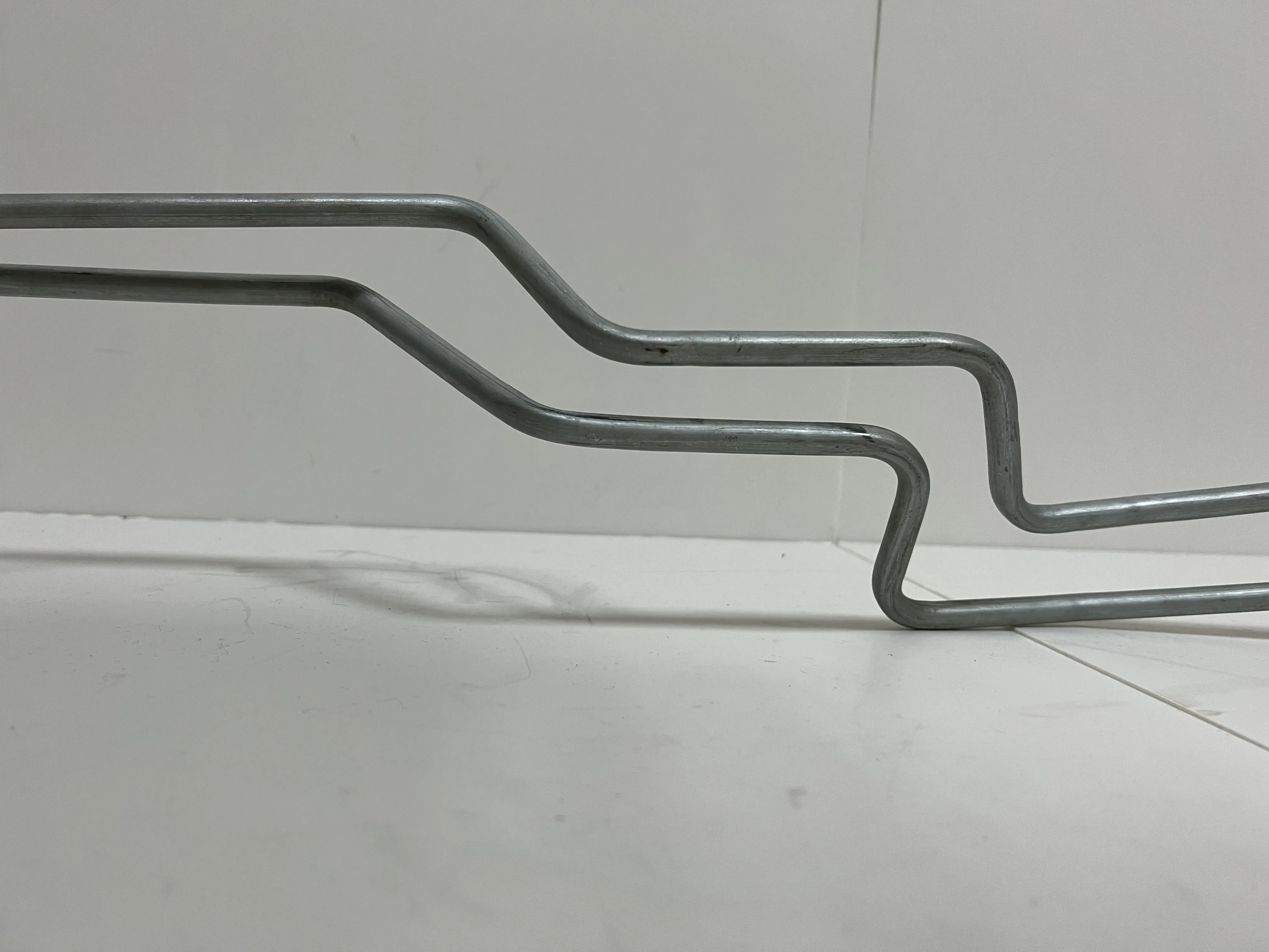 New Automotive Transmission Oil Cooler Line 624-994 Oe 25999420 For 07 ...