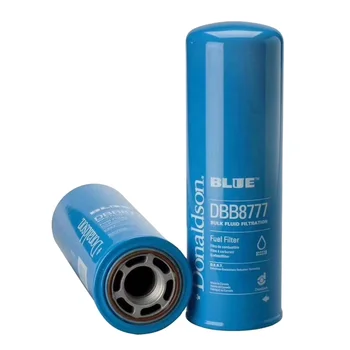 صنع في الصين نماذج مختلفة من المرشحات مرحبا بكم في الاستشارة Dbb8777 ...