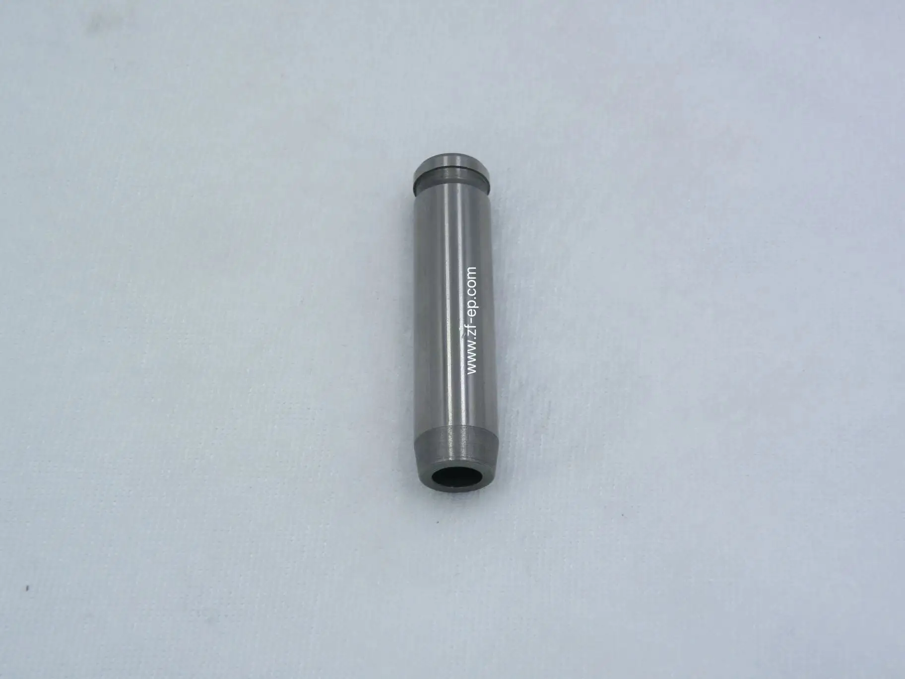 铃木st90 F8a F5a Lj50柴油发动机气门导管，用于11115-73010 11116-73010 11115/6-73010 ...