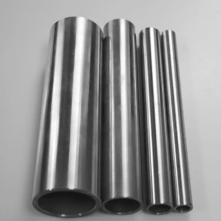 32mm Stainless Steel Water Borehole Serpentine Shower Conduit Lined ...
