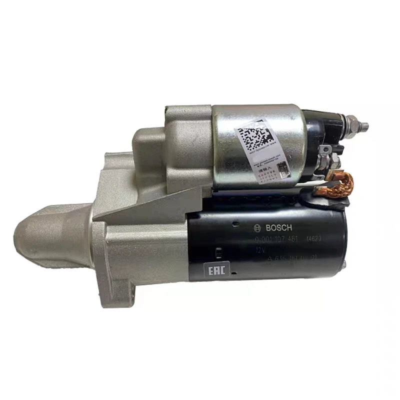 Best Portable Electric Car Jump Capacitor Motor Starter For Bmw/benz ...