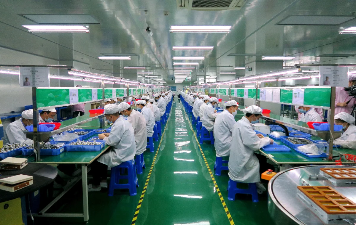 Smoke Oem Supplier Pods Cigarette Puffs Rechargeable Disposable Vapor ...