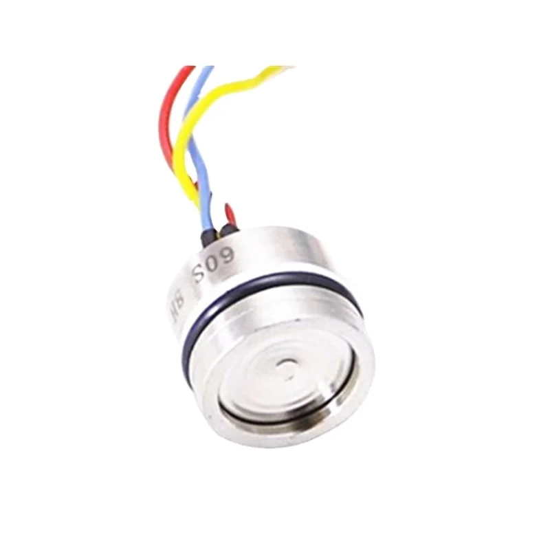 Stainless steel piezoresistive pressure sensor chips| Alibaba.com