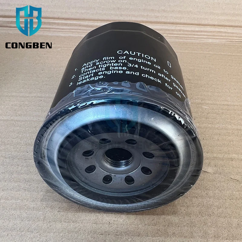 Wholesale Car Genuine Engine Oem Oil Filter Me014838 For Mitsubishi ...