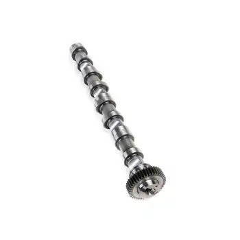 Auto Parts Engine Camshaft 03l109021e 03l109022d For Vw Amarko 2.0 ...