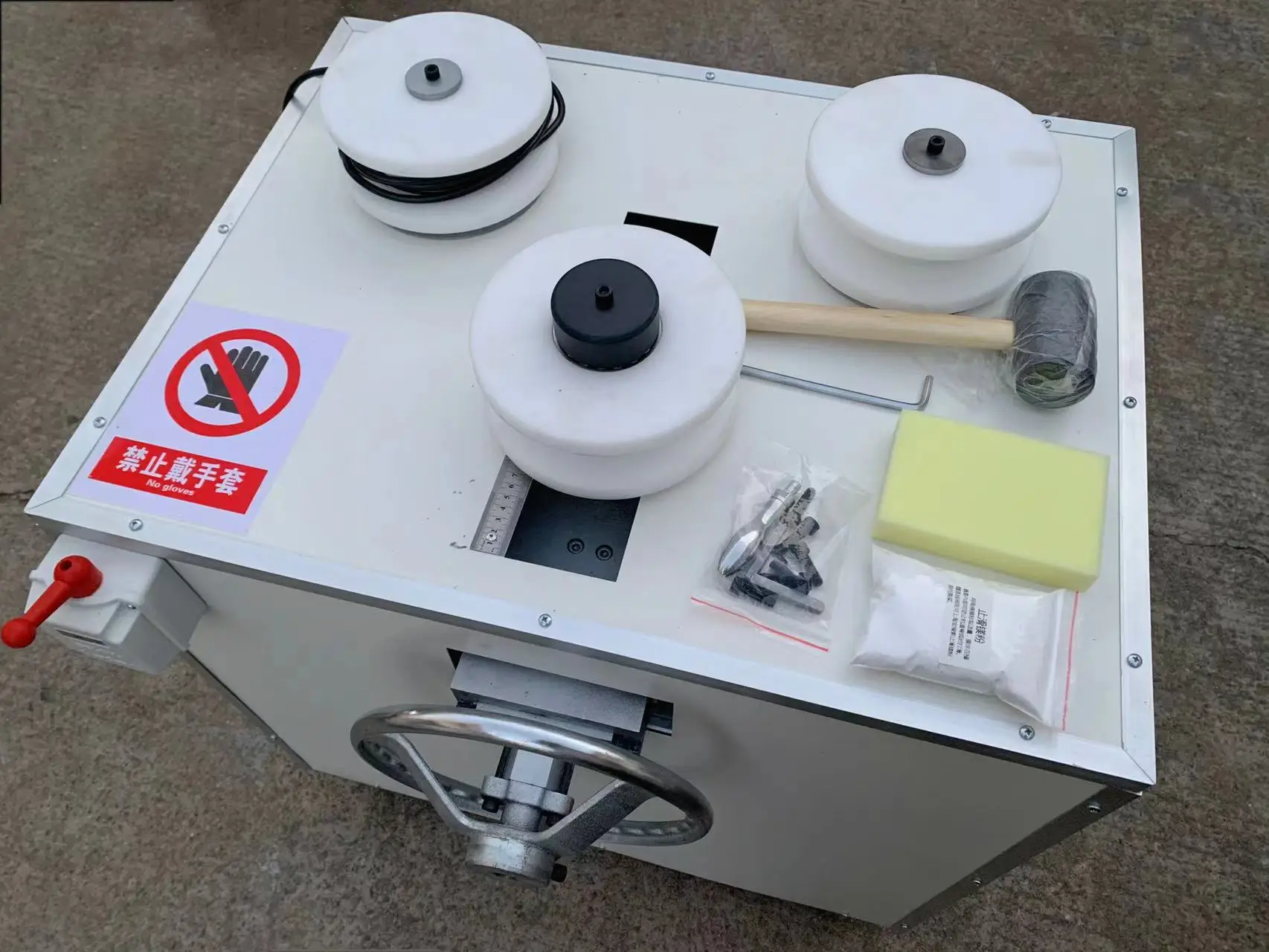 Curtain Track Bending Machine for S O U L Shapes New Design| Alibaba.com