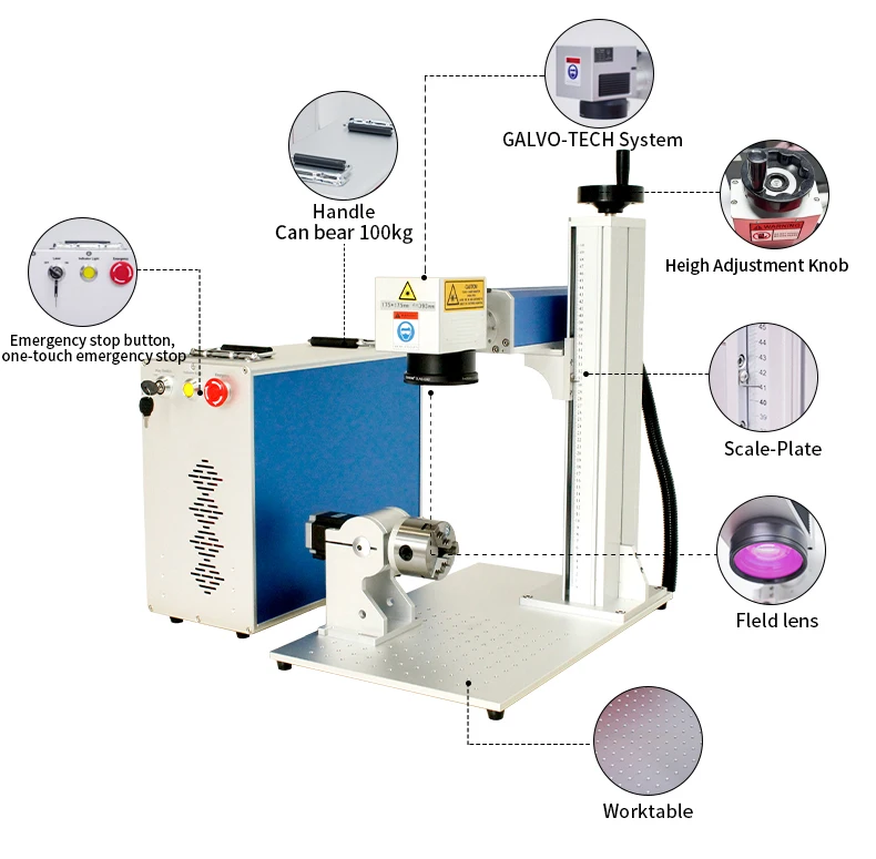 Best Price Mini Laser Writing Marking Machine Souvenir Laser Engraver ...