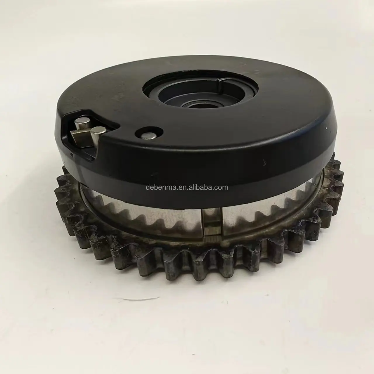 Professional Manufacture Promotion Price Crankshaft Timing Gear For Bmw ...