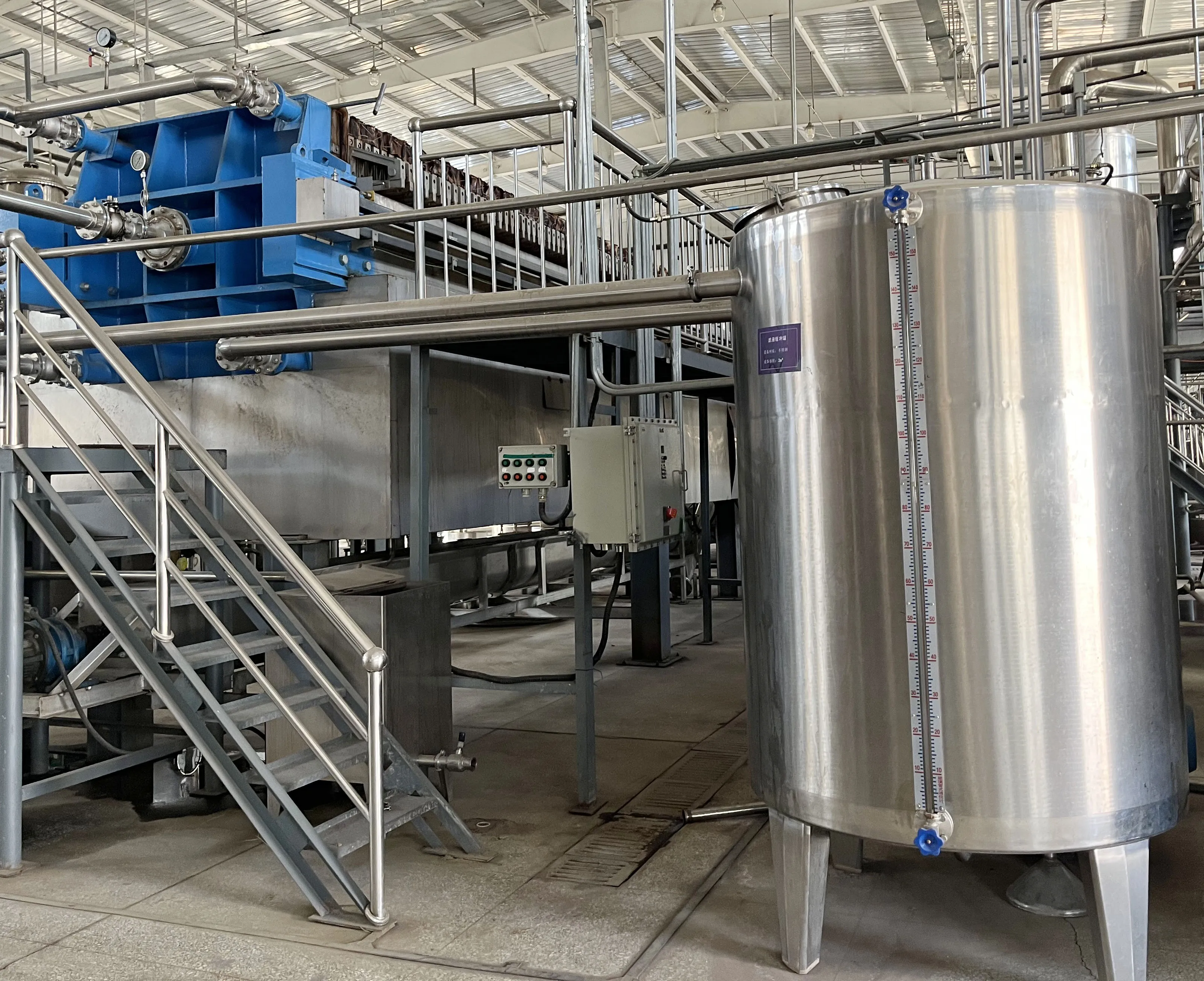 99% Transparent Crystal Pure Natural Menthol Crystals L-menthol Methly ...