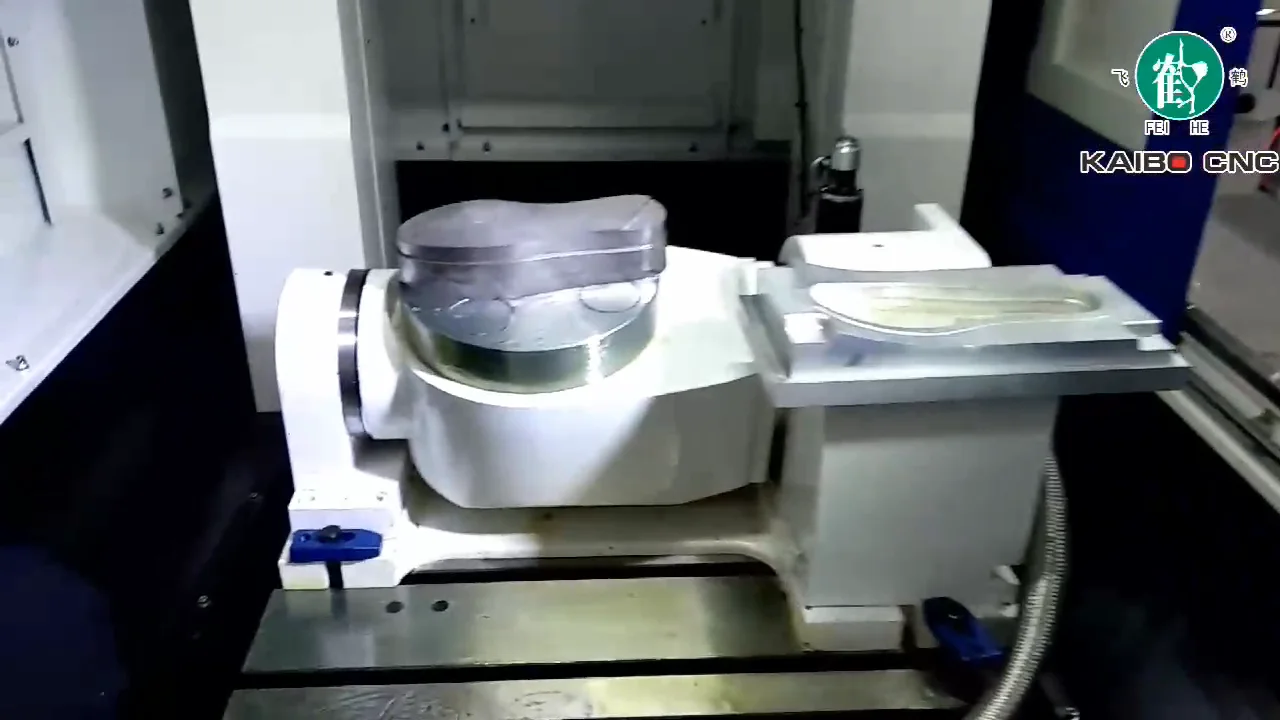 Small Milling Cnc Router Machine Manufacturer 6060 6040 Metal For ...