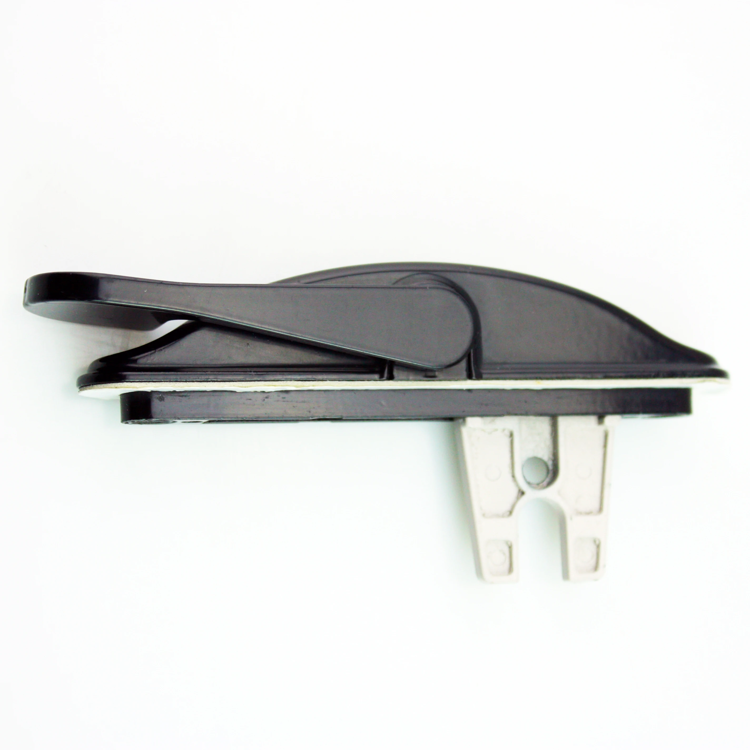 40 Series Muti-point Lock| Alibaba.com