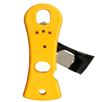 Silicon Tube Cutter Silicone Sealant Nozzle Cutter For Sealant ...