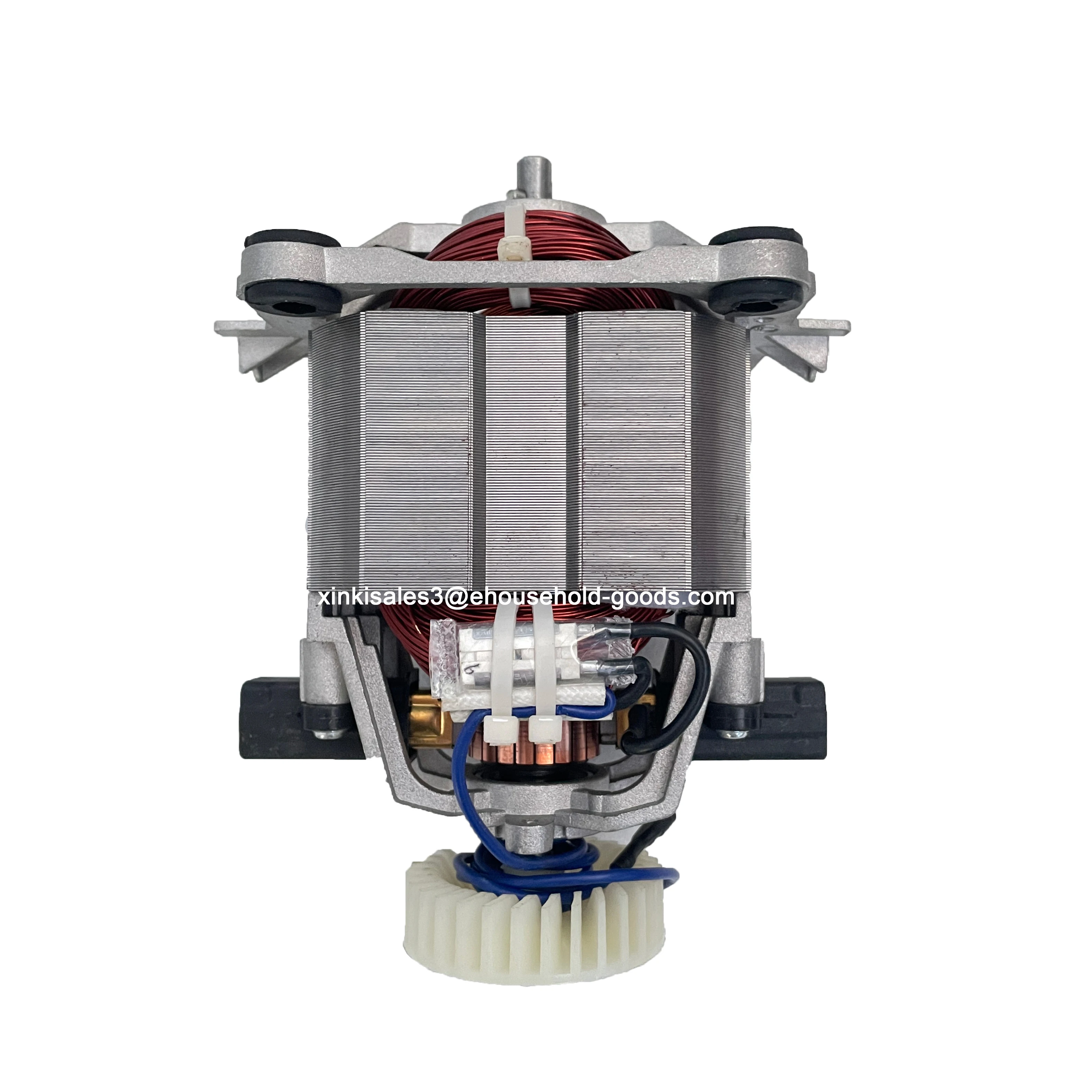 9850 Kitchen Blender DC Motor Spare Parts - OEM Quality