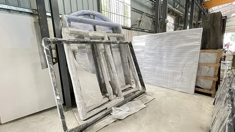 Classical Design House Front Entrance Canopy Wrought Iron Awning ...